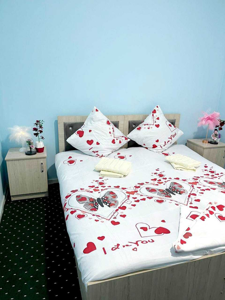 Namangan_arzon_mehmonxona_hotel_hostel_Наманган_Гостинитца_Хостел