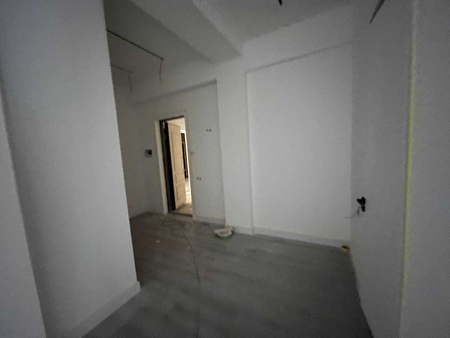 Продается квартира  ЖК 