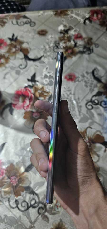 Samsung note 10 plus