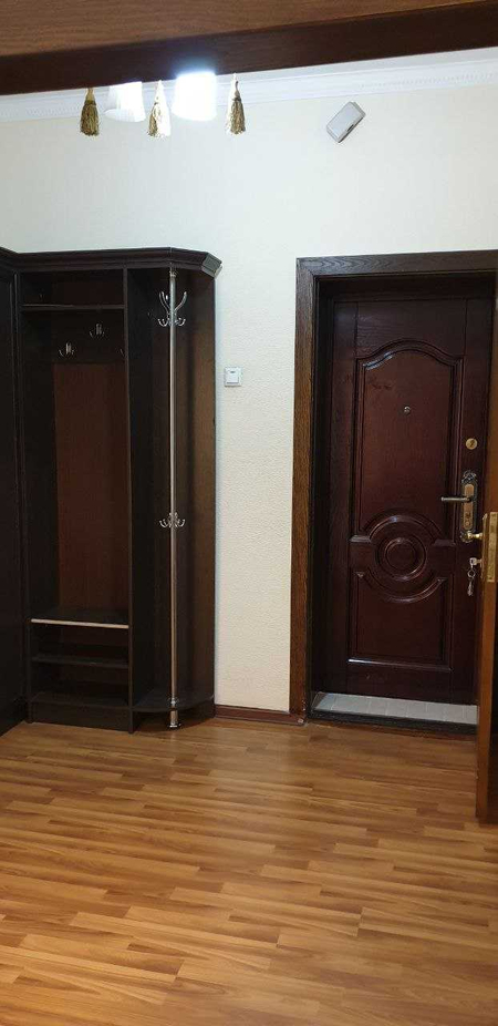(К128664) Mirzo-Ulug'bek tumanida 2-xonali kvartira sotiladi