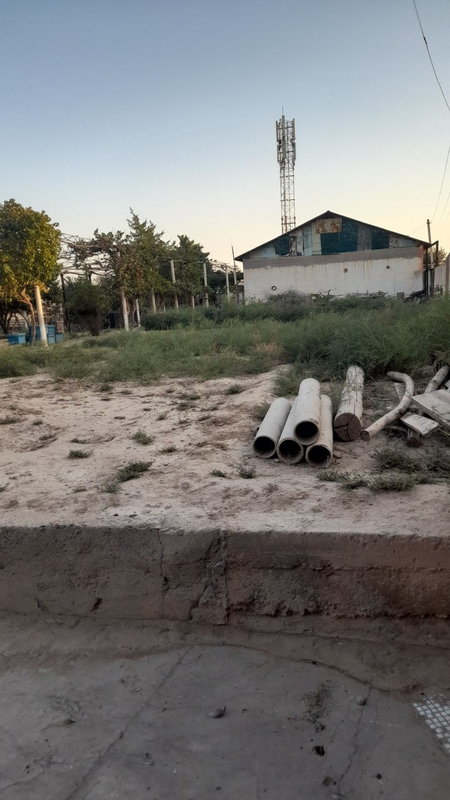 Yer sotiladi Srochna