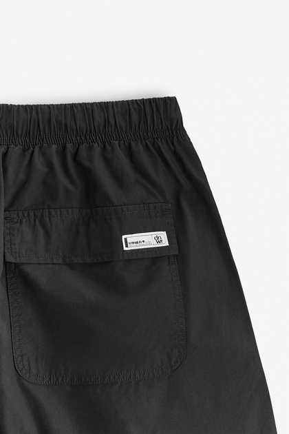 Zara Брюки мужские парашут