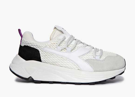 Женские кроссовки Reebok BB 4000 II Lifestyle Shoes! Новые в коробке!