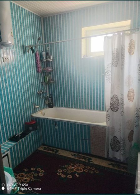 2хонали уй 3хона килинга