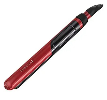 Выпрямитель для волос Remington Silk S9600