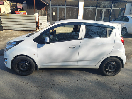 sipark sotilad 6700