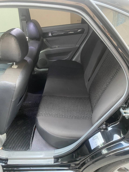 Chevrolet Gentra 2022 срочно продаётся