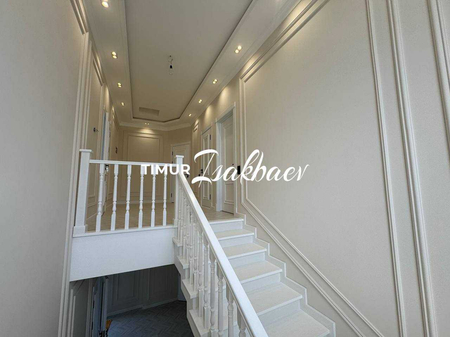 2 сотки | 250 м2  Центр Луначарского