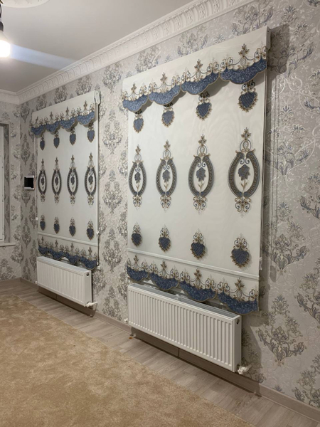 Жалузи жалюузи jalyuzi zavot