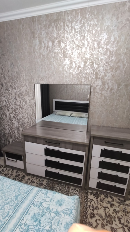 Аренда 2/4/5 ЖК Assalom Havo