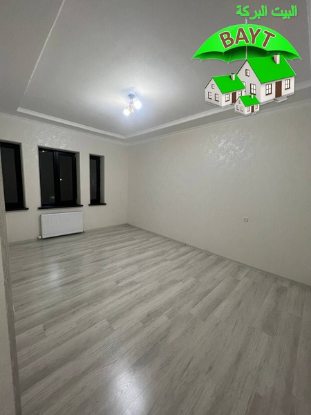 *Сергели ЯнгиДархон 1.3 Сотка 6 Хона Продаётся Участка