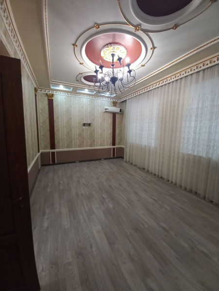 Аренда участка 5 сотки, 6 комнат, 3 санузла,