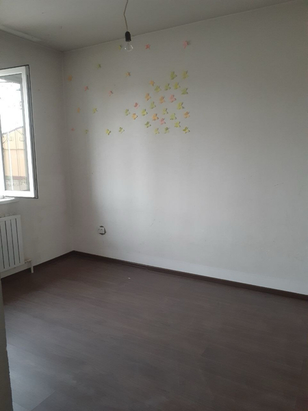 Mindonobodda 2 sotixli katej ijaraga beriladi