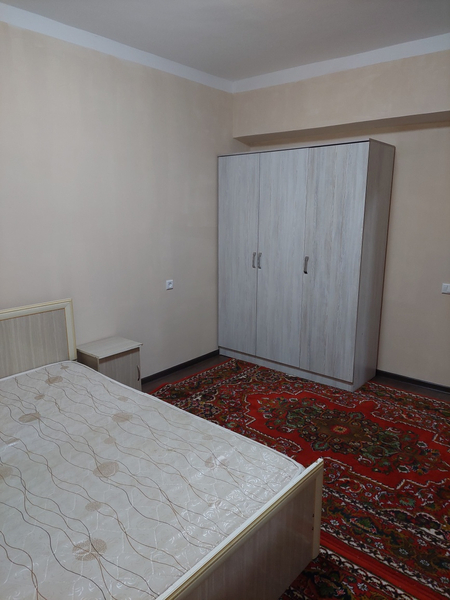 Продажа квартира корасув самарканд