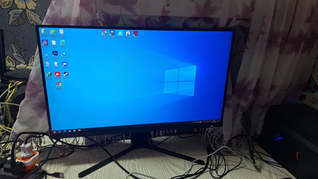 Продам мощный кейс I9 для рендеринга
CPU-Core I9 7900x
MB-Asus x299
D