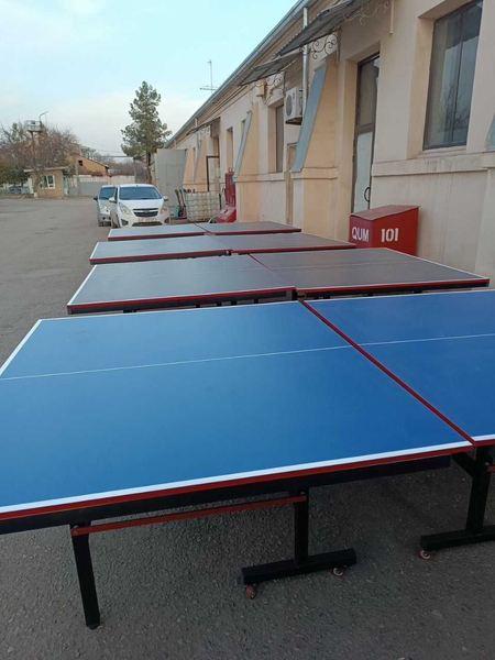 Tennis stol eng arzon narxda
