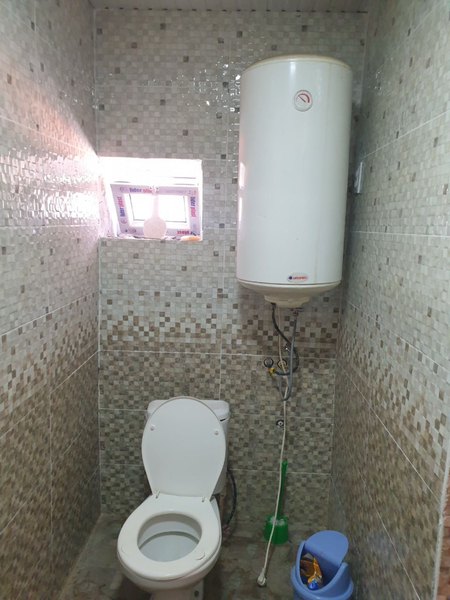 Продается дача около арома