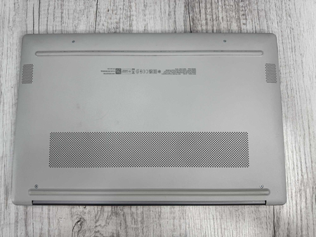 HP 250 G10 Noutbuk i5-1335U 8/512