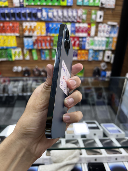 Iphone 12 Pro max naqd va muddatli toʻlovga