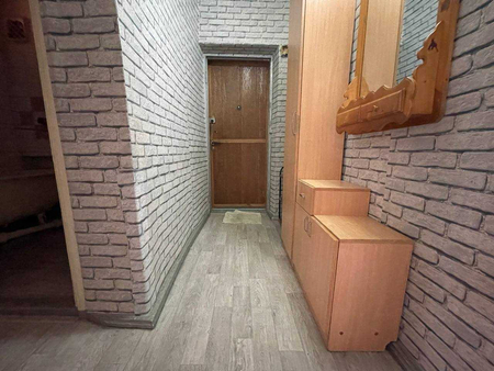 Срочно продается 2х ком Кадешва