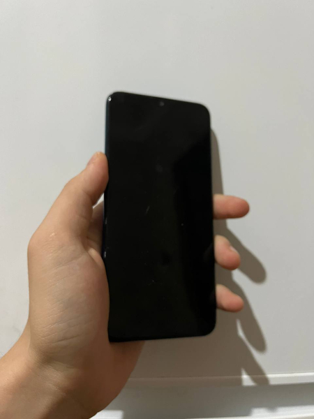 2ta tellar sotiladi Huawei Y6 2019