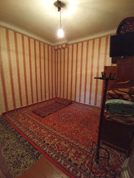 Дом в аренду