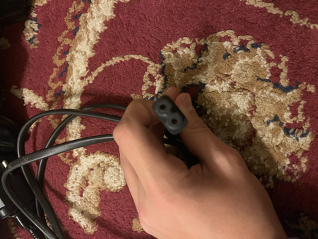 PlayStation 3, 2010 год