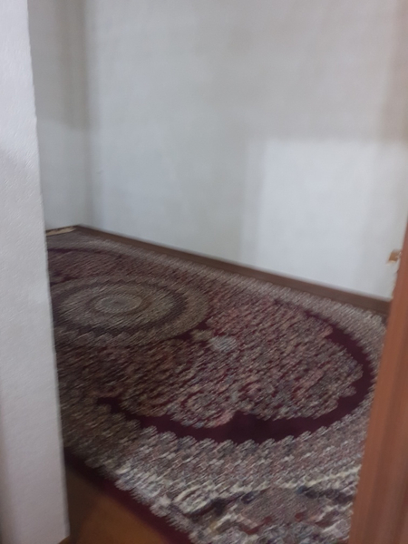 Ulpatlar uchun sauna pokiza yangi