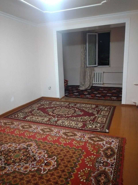 Срочно 
Северный алмазар 2/2/4 цена 52.000