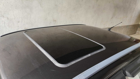 Chevrolet Nexia 2 DOHC exclusive