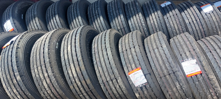 Автошины Aosen 315/60r22.5