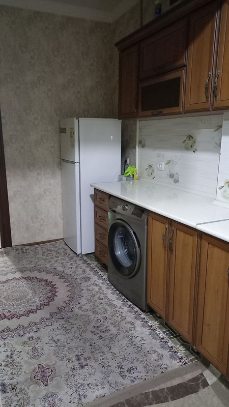 Тошкент шахар Чилонзор тумани