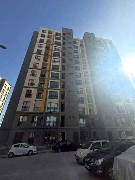 Сдаётся Квартира в новастойке