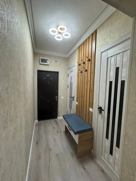 2в3/1/4 Юнусабад, Мегапланет (159220)