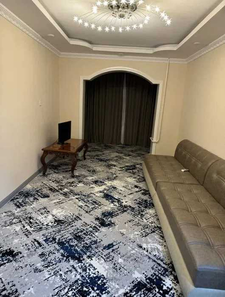 Сдается  Квартира