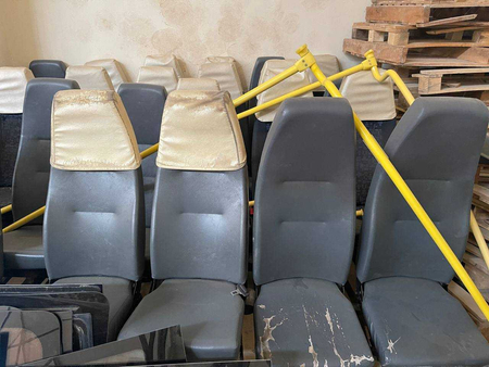Gazel next extiyot qisimlari oynasi sidena abshibkalari sotiladi
