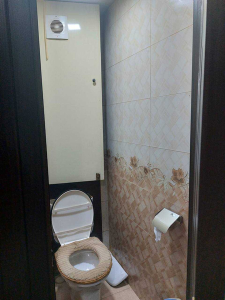 Продаётся 2/7/9 квартира в Ттз Ор-р Гул базар Br17