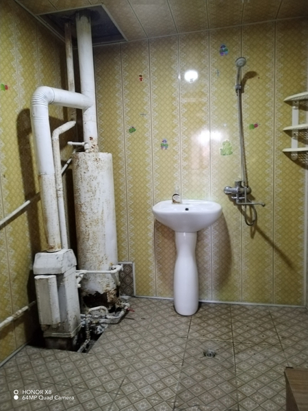 Продаётся дом готовый безнесом