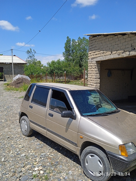 Tico sotiladi xolati yaxshi