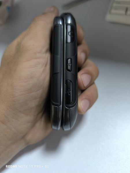 Verizon conion 4 perfektum