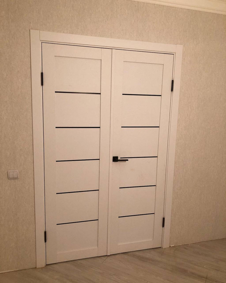 Eshik/ Mof eshiklar/ dveri / Hay-tek eshik/ Optom va donaga 350.000