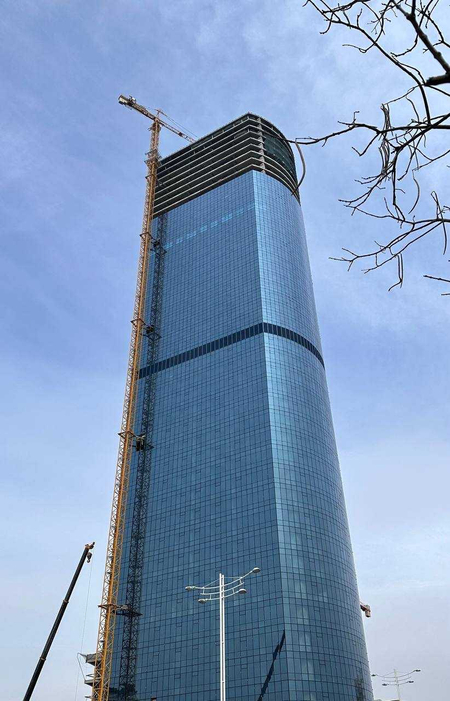 101м2 по отличной цене в Piramit коробка!`