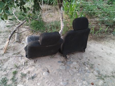 Jugulu zapchastlar