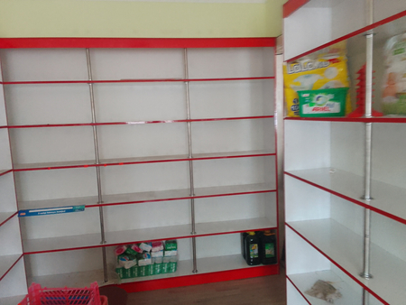 Polkalar sotiladi ishonchli xolati alo darajada kelishilgan xolatda ..