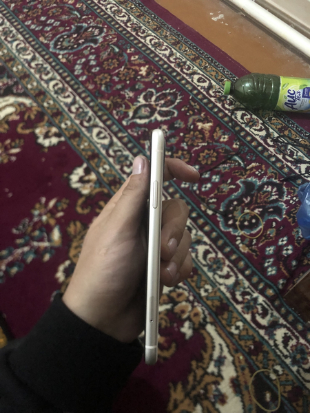 Iphone 11 128 gb ideal srochna