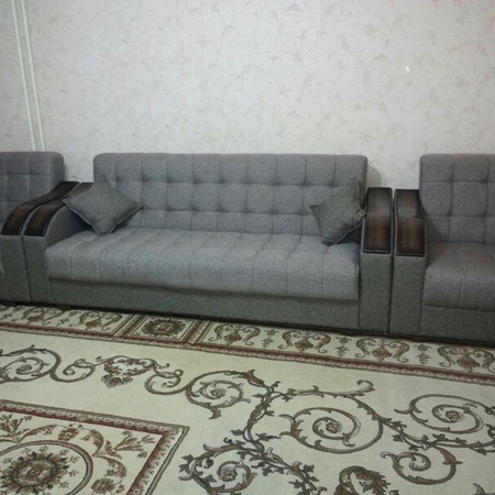 мебел рестаратся