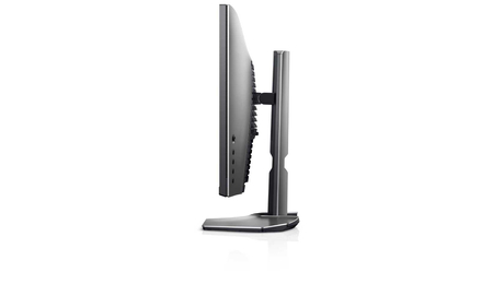 Игровой монитор Dell 27 S2721DGF