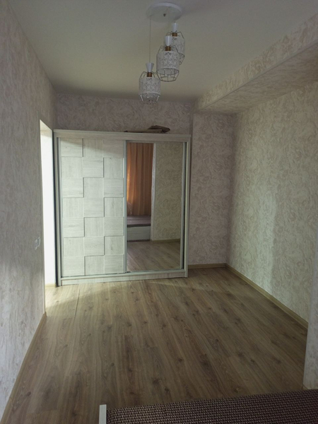 Аренда 1 перед в 2 ком ТТЗ -4