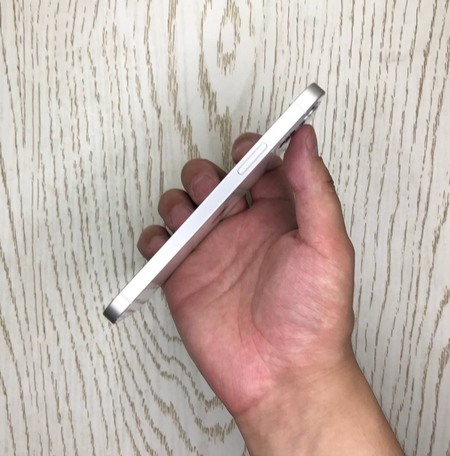 Iphone 12 64gb KH/A yaxshi xolat