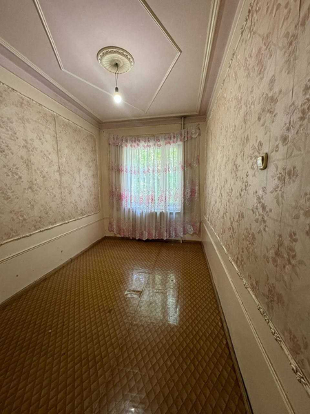 19 квартал Юнусабад 2/3/5 58 м²
